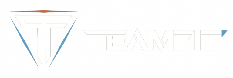 Team Fit